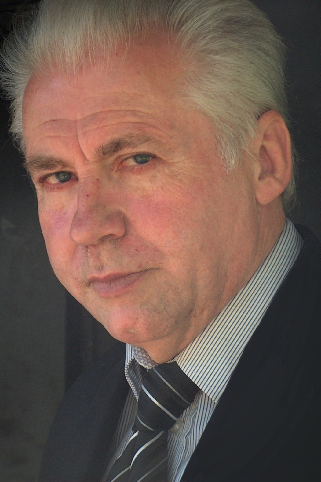 Actors – MAM Associates Website