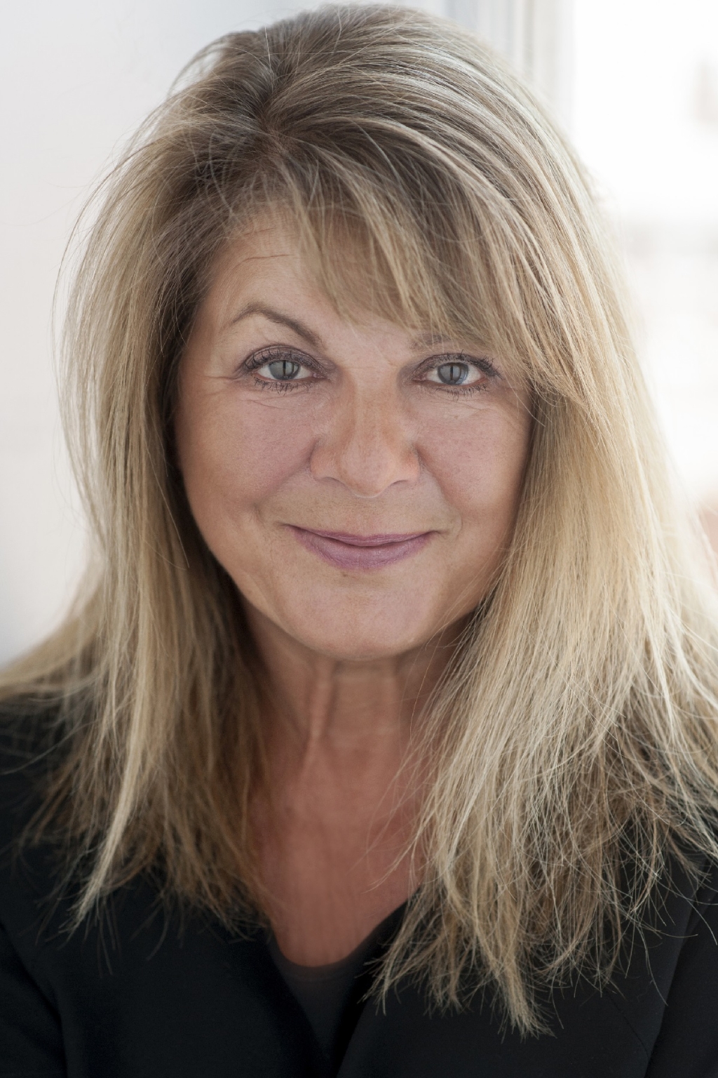 Actresses – MAM Associates Website